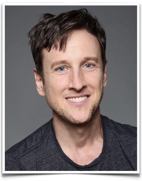 About Jack | Jack Plotnick