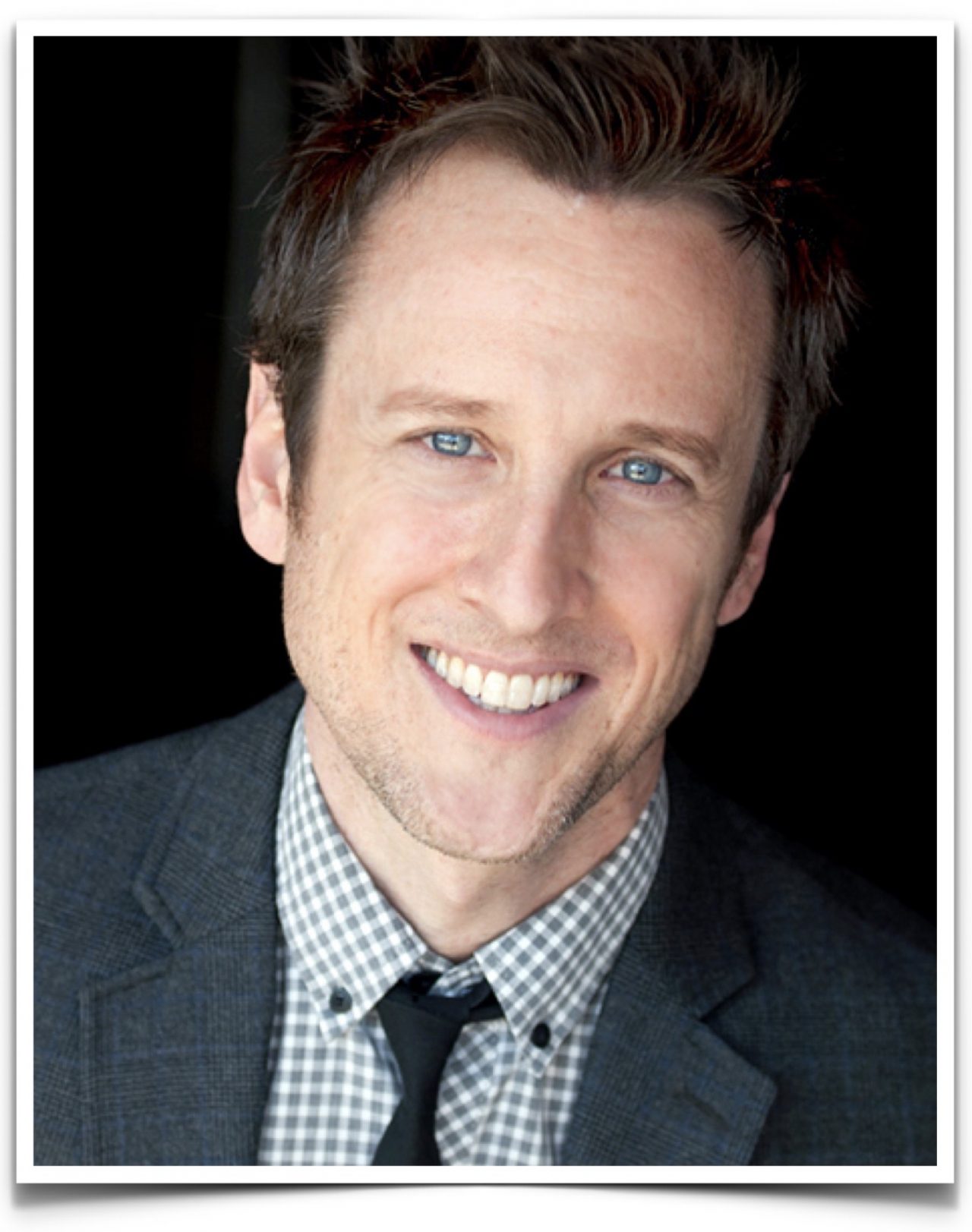 About Jack | Jack Plotnick