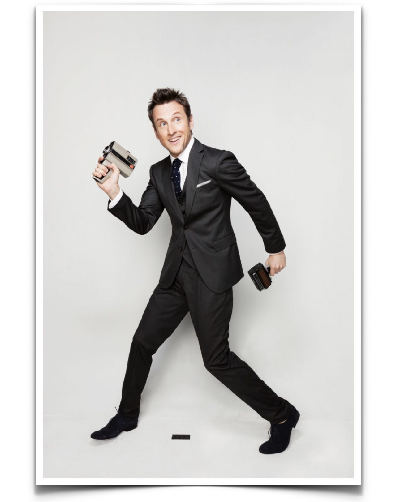 About Jack | Jack Plotnick