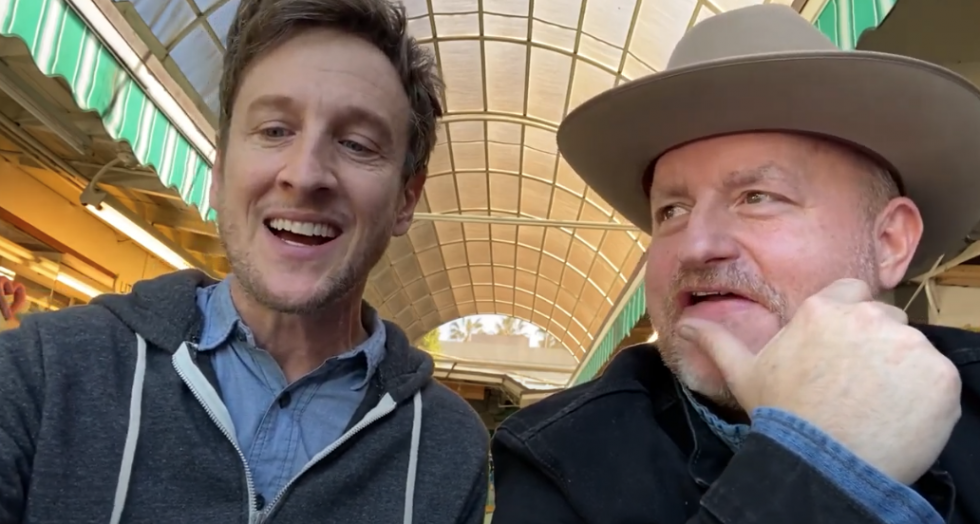 About Jack | Jack Plotnick