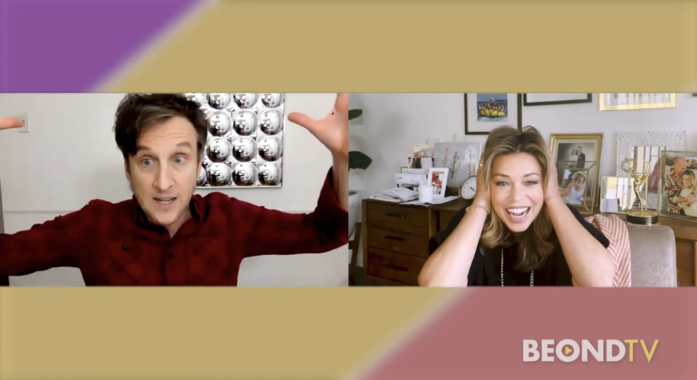 About Jack | Jack Plotnick