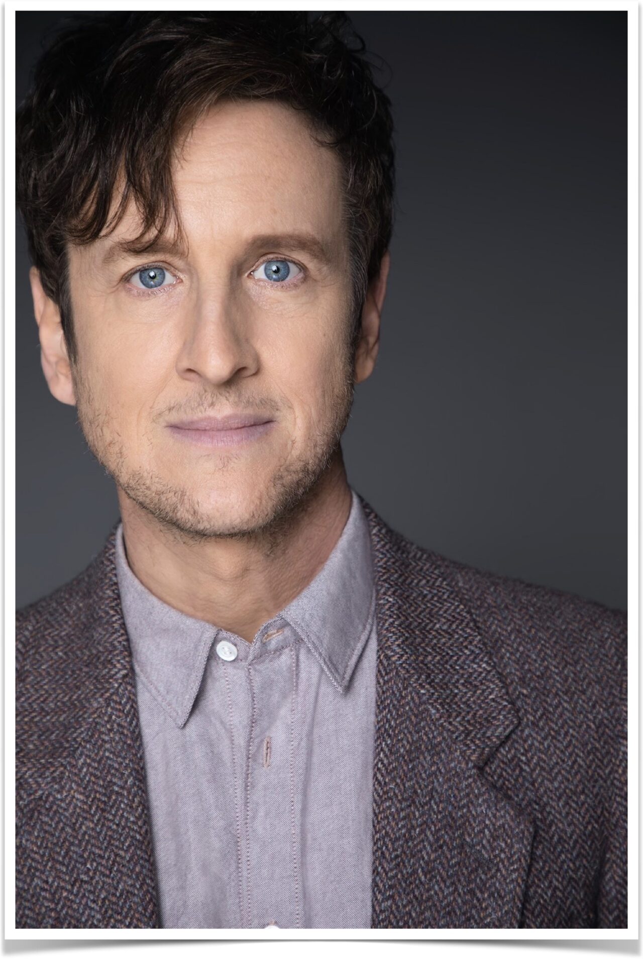 About Jack | Jack Plotnick