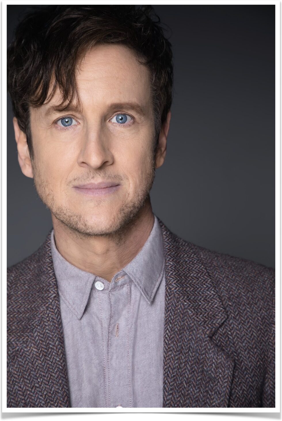 About Jack | Jack Plotnick