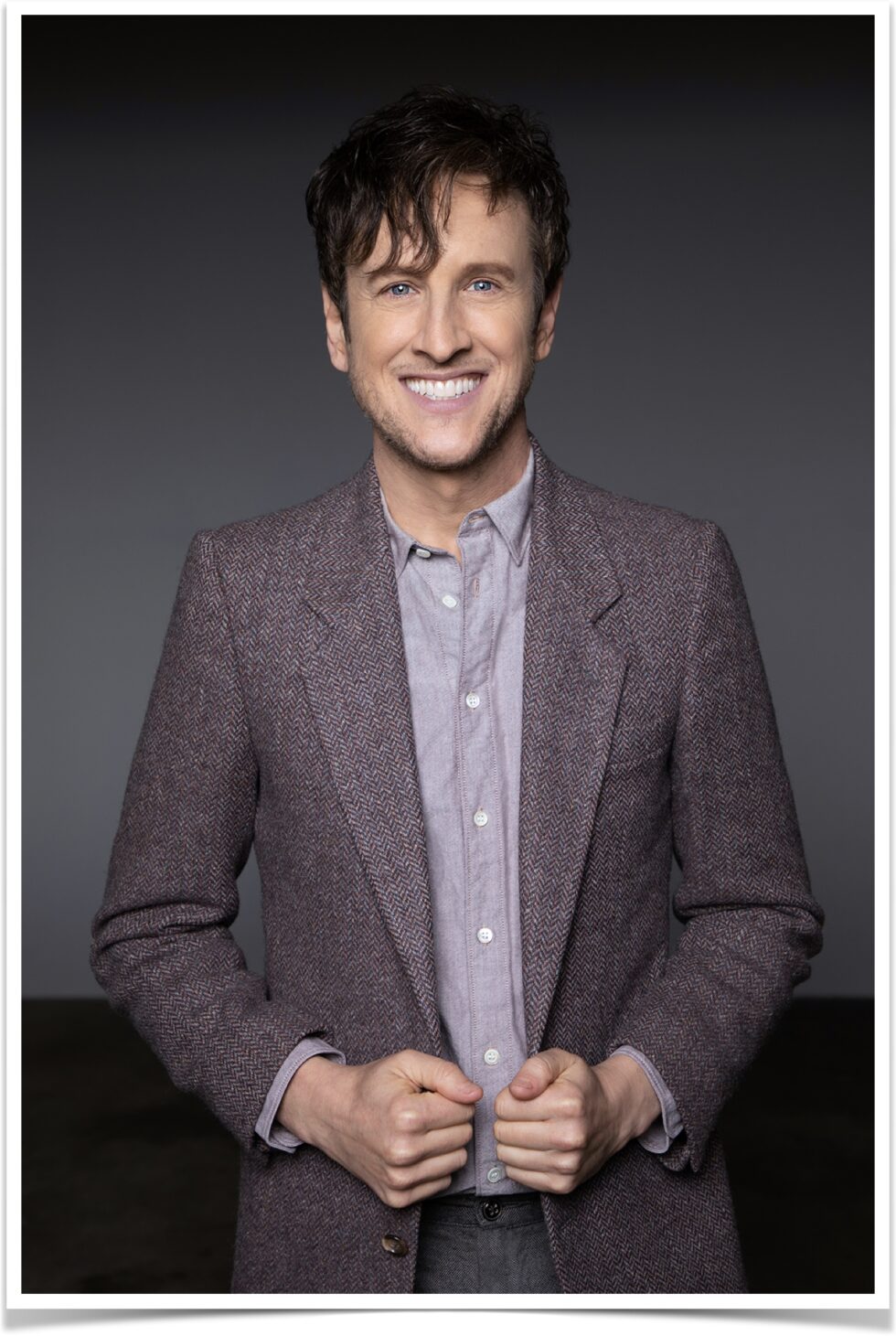 About Jack | Jack Plotnick